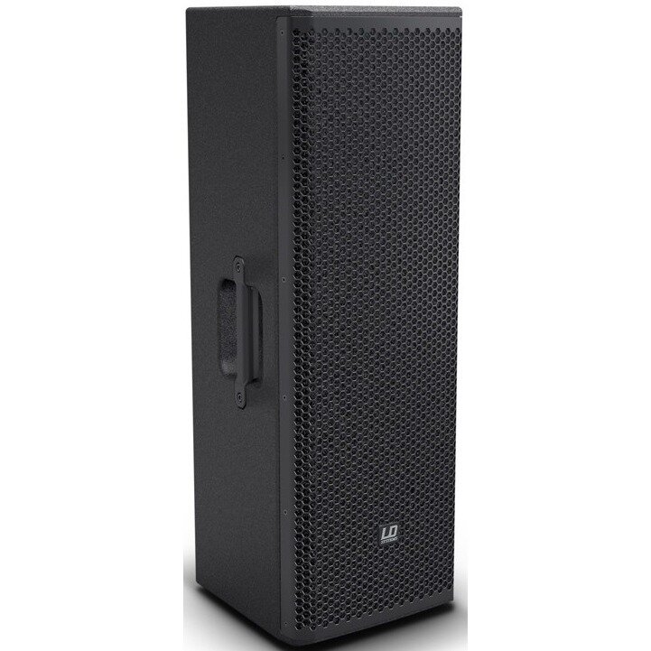 Активная акустическая система LD Systems STINGER 28 A G3