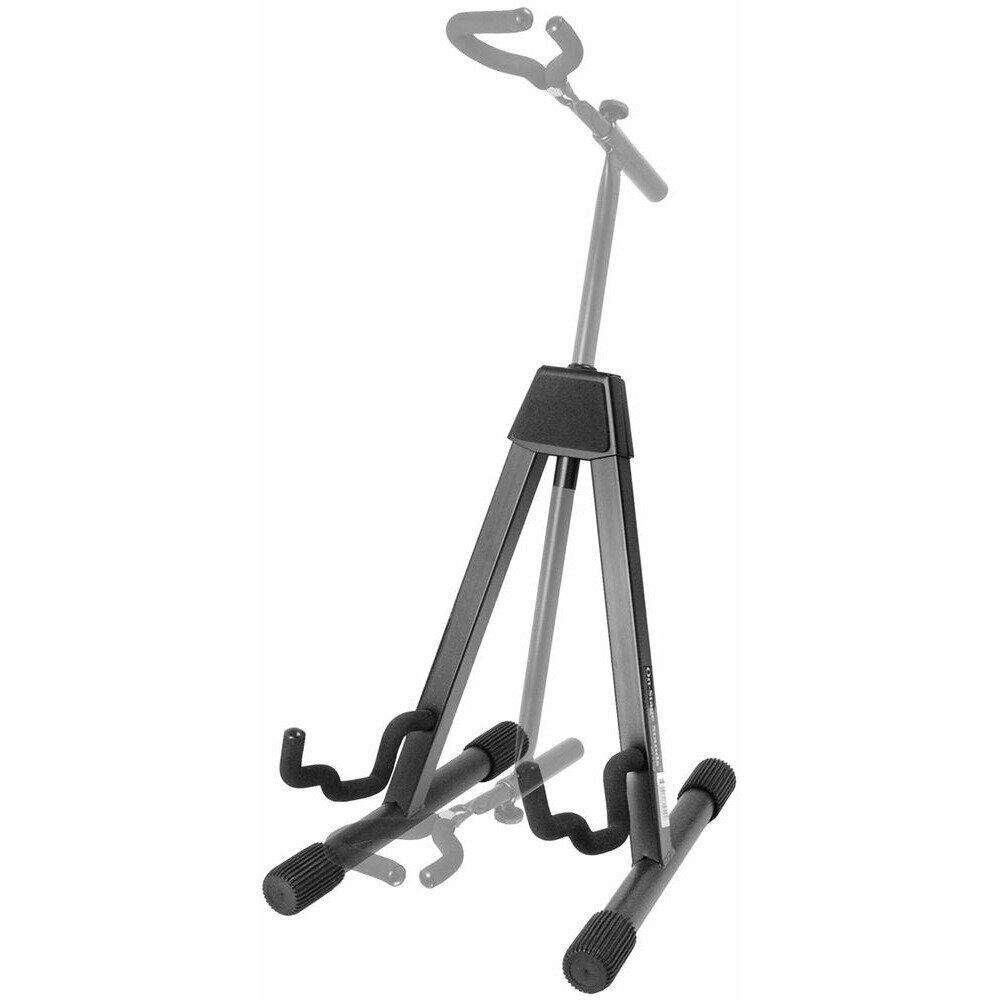 Стойка для гитары OnStage GS7465