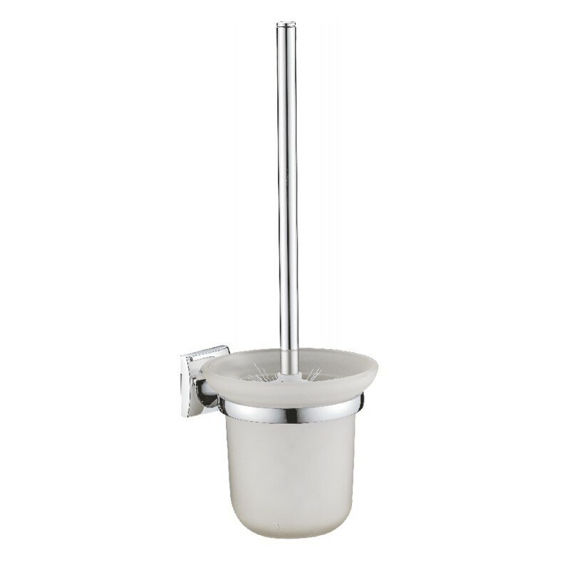 Ершик Haiba HB8510