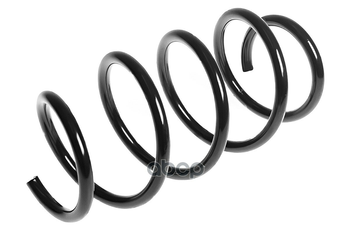 Пружина передняя NISSAN Standard Springs арт. ST123094F