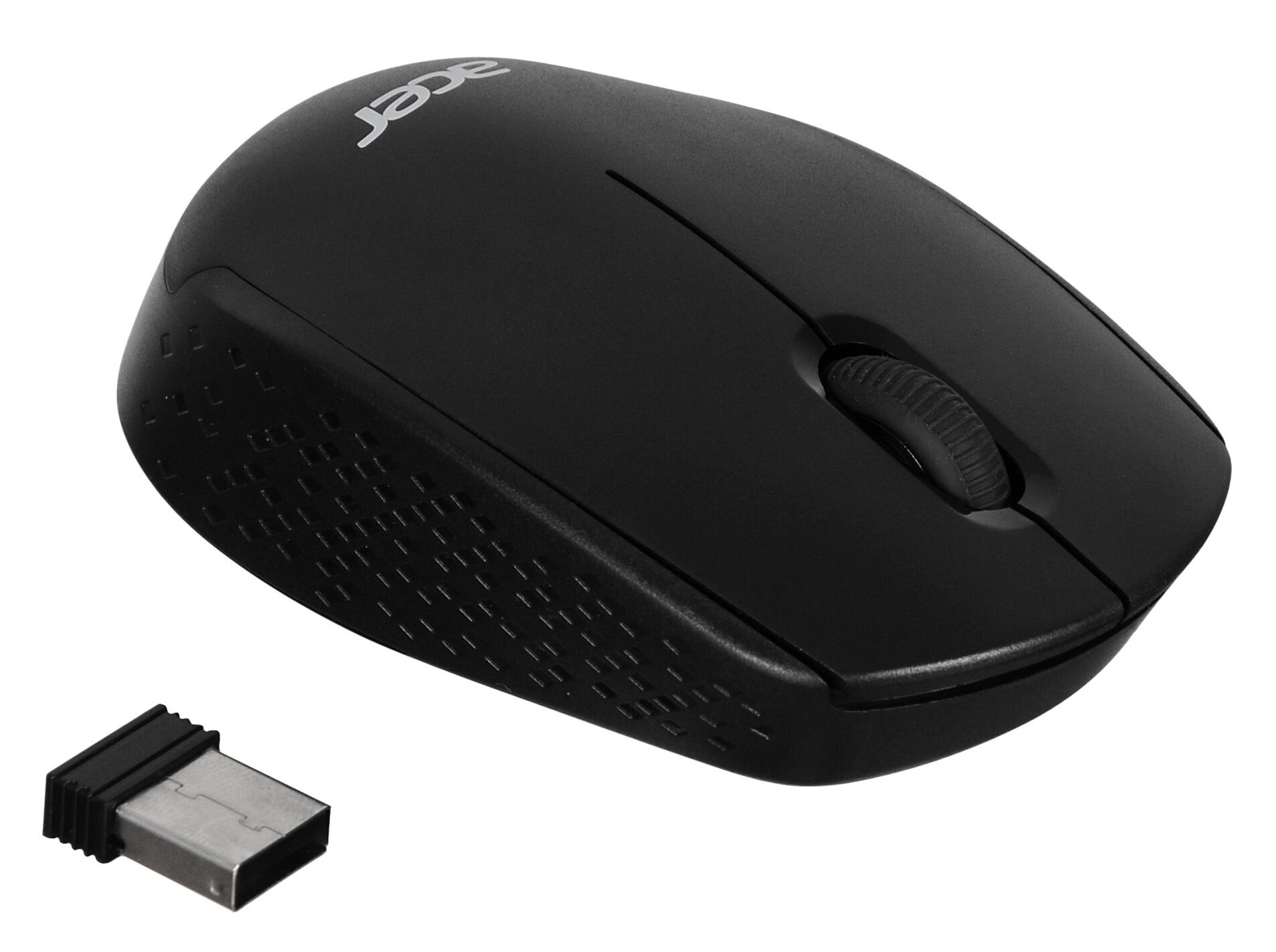 Мышь Acer OMR020 — фото 1