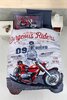 Постельное белье Детский 3D