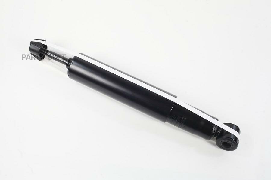 ZF RUSSIA 317159ZFR Амортизатор задний TOYOTA LAND CRUISER 100 98- (газ.) ()