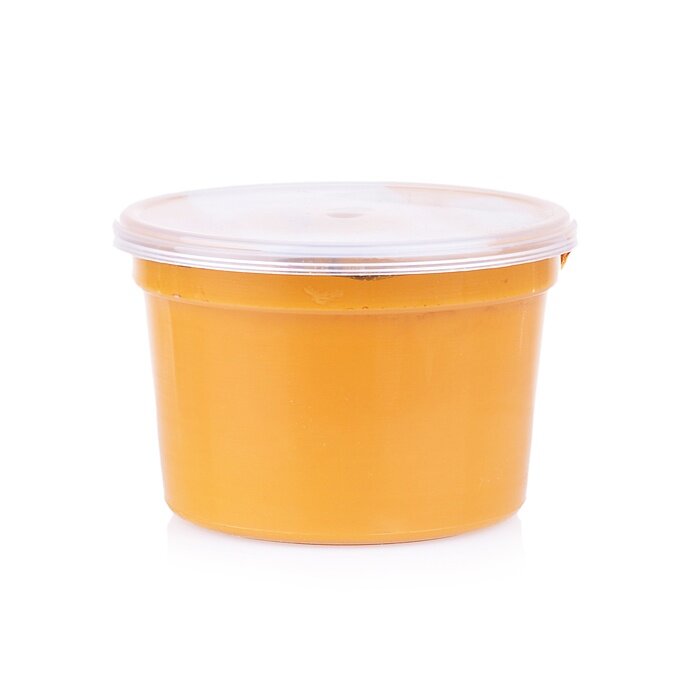 Гуашь художественная Луч 225 мл, охра (8С-396-08)