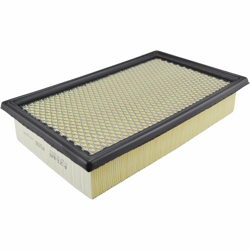 Фильтр воздушный для Форд Эксплорер, Спорт, Линкольн Aviator арт A51006 AZUMI