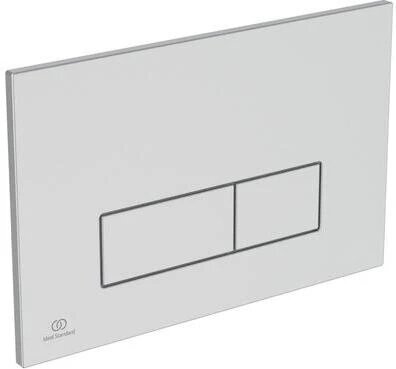 Кнопка смыва Ideal Standard Oleas R0121JG
