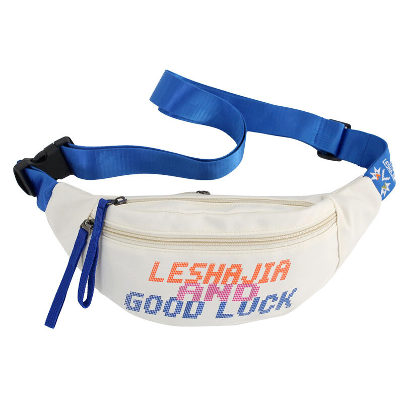 Сумка мессенджер