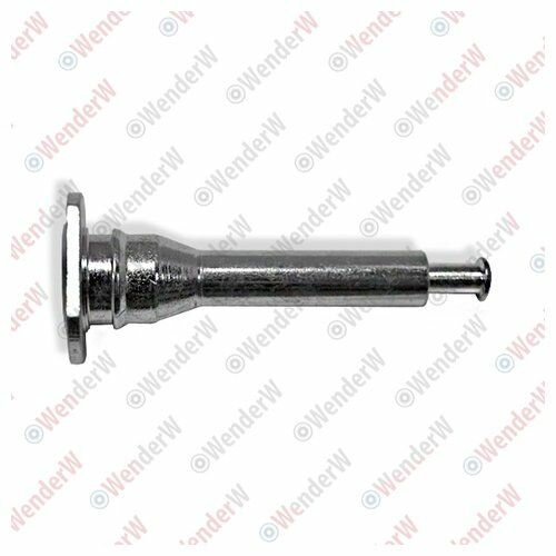 Направляющая суппорта HONDA MR-V (08-.), ODYSSEY (04-.) WENDERW WE1046NP