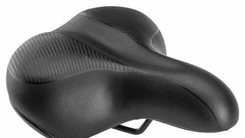 Седло Stels AZ-5555 250x210 мм