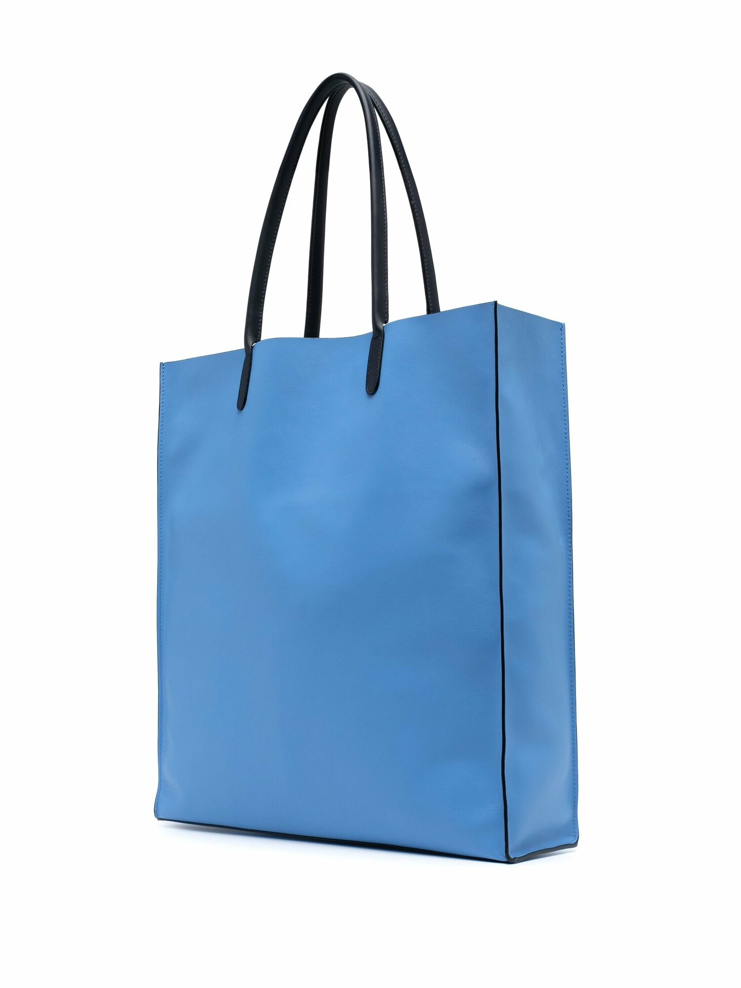 Сумка Smythson Kingly — фото 1