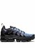 Кроссовки NIKE Air VaporMax Plus, размер 12 US