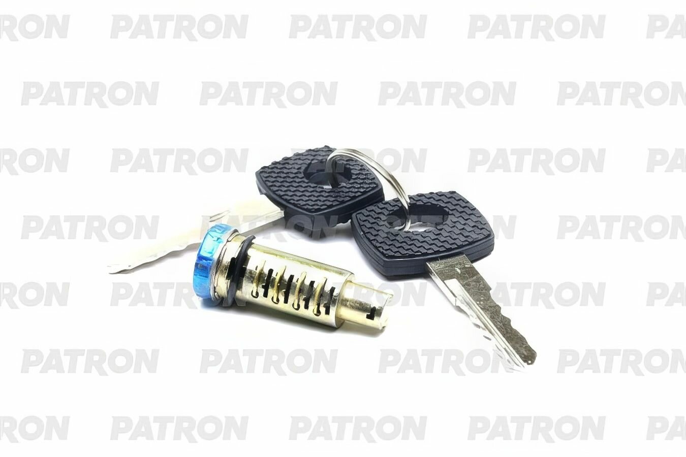 Сердцевина замка двери, для Мерседес