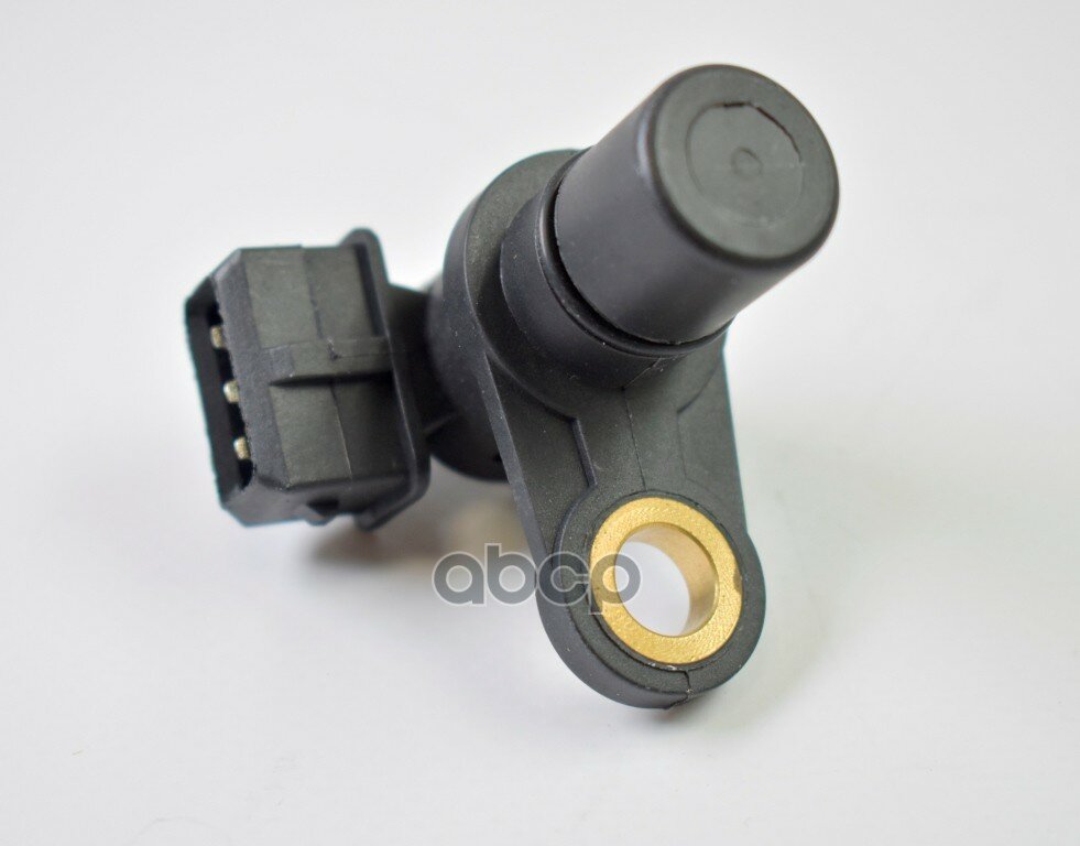 Датчик положения р/вала Daewoo Matiz Cartronic арт. CRTR0119189 - высокое качество товара по низкой цене