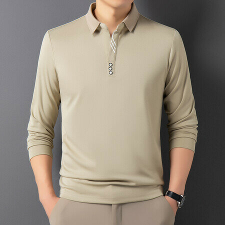 Футболка WHITE BLANK