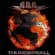 Фирменное издание U.D.O. - Thunderball CD