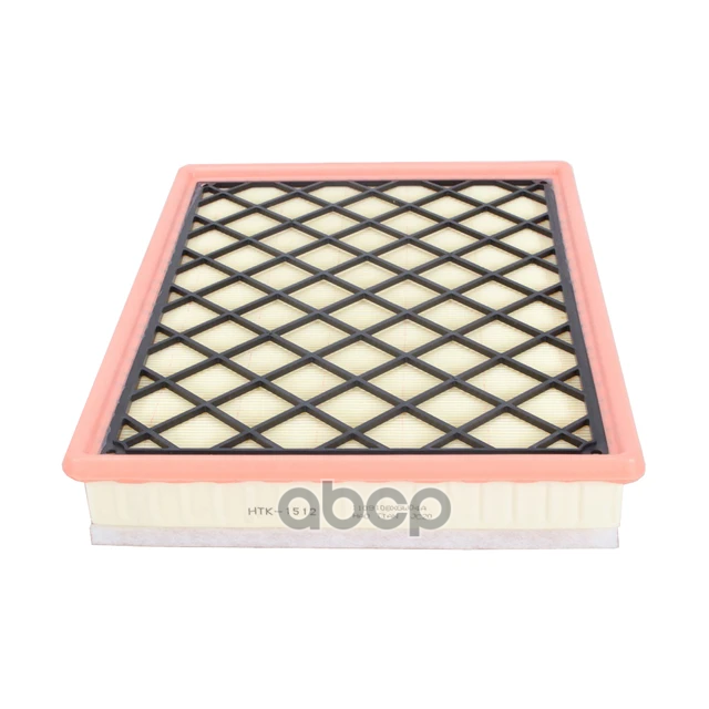 Фильтр воздушный TANK 500 (21-) OE Great Wall арт. 1109108XGW04A