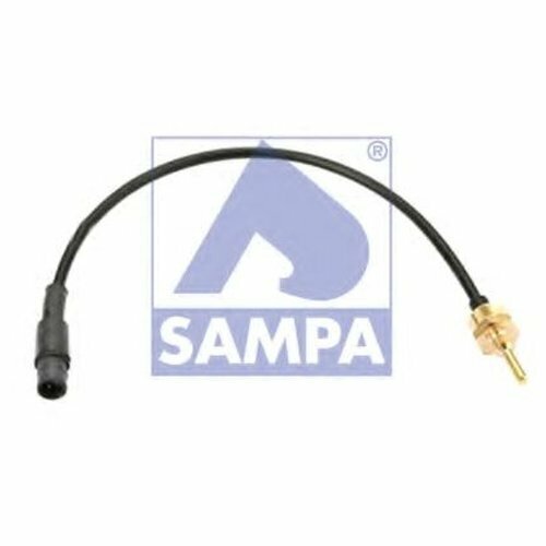 Датчик Sampa 096396