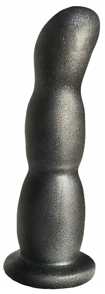 Насадка харнесс Balls 1 - 15 см.