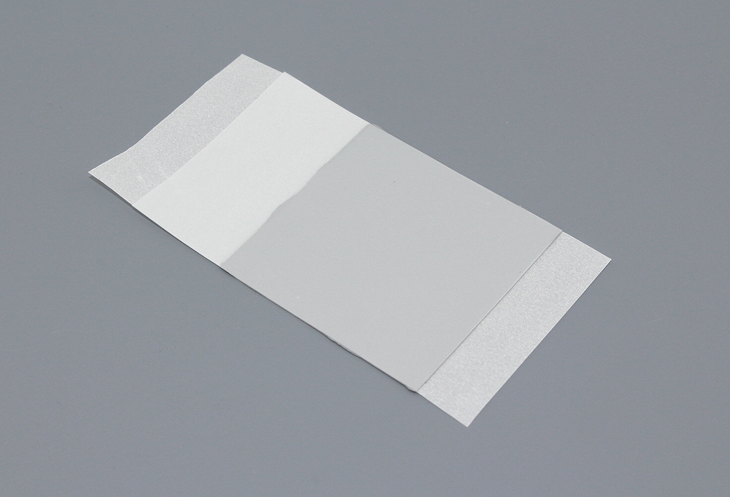 Термопаста с фазовым переходом Honeywell PTM-7950 40х40х0,2 мм