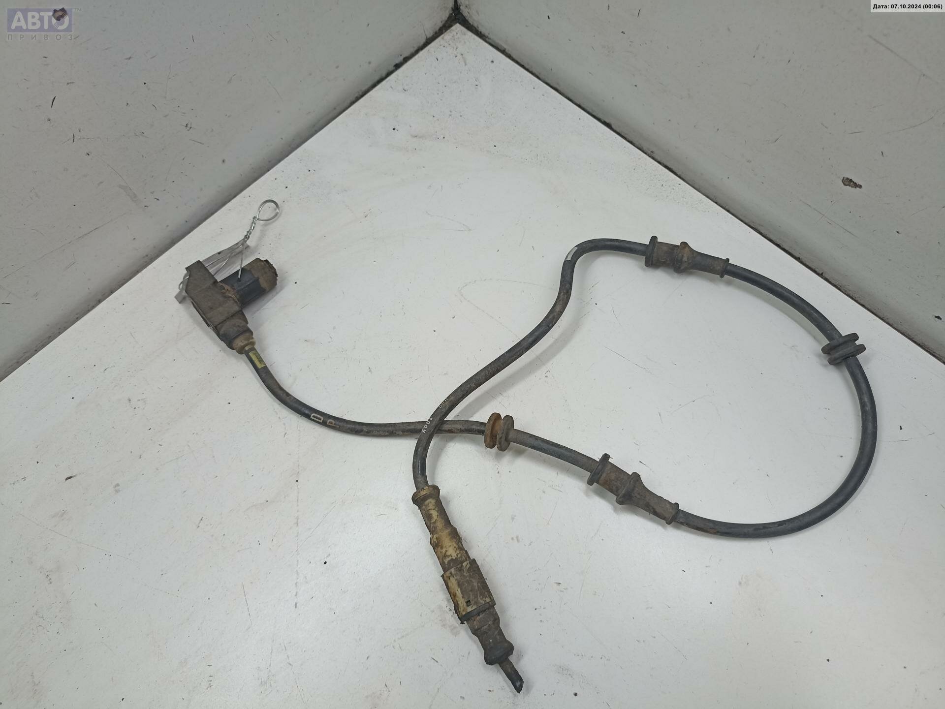 Датчик ABS передний Opel Vectra B (1995-2002)