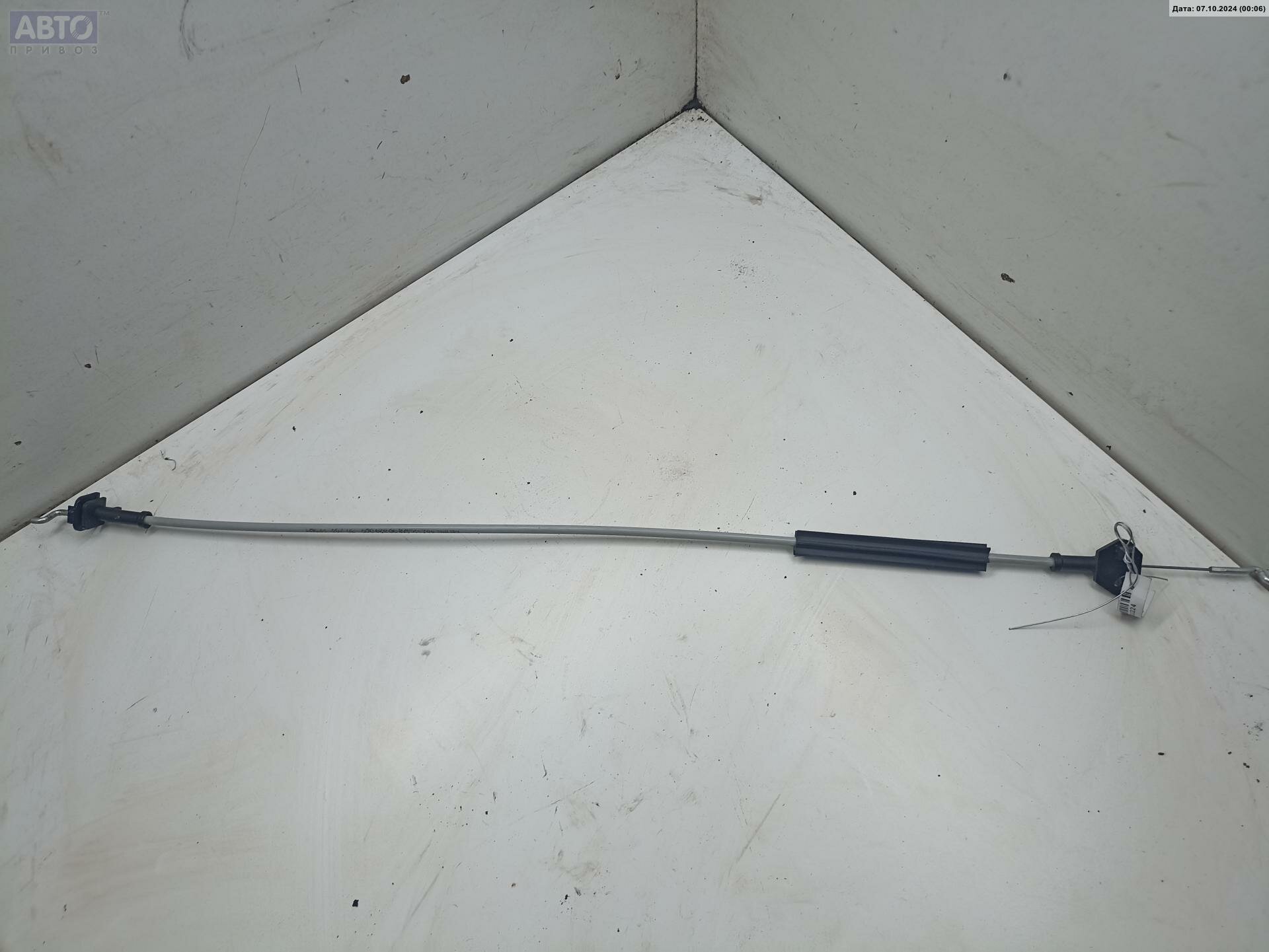 Трос двери задней Opel Meriva A (2003-2010)