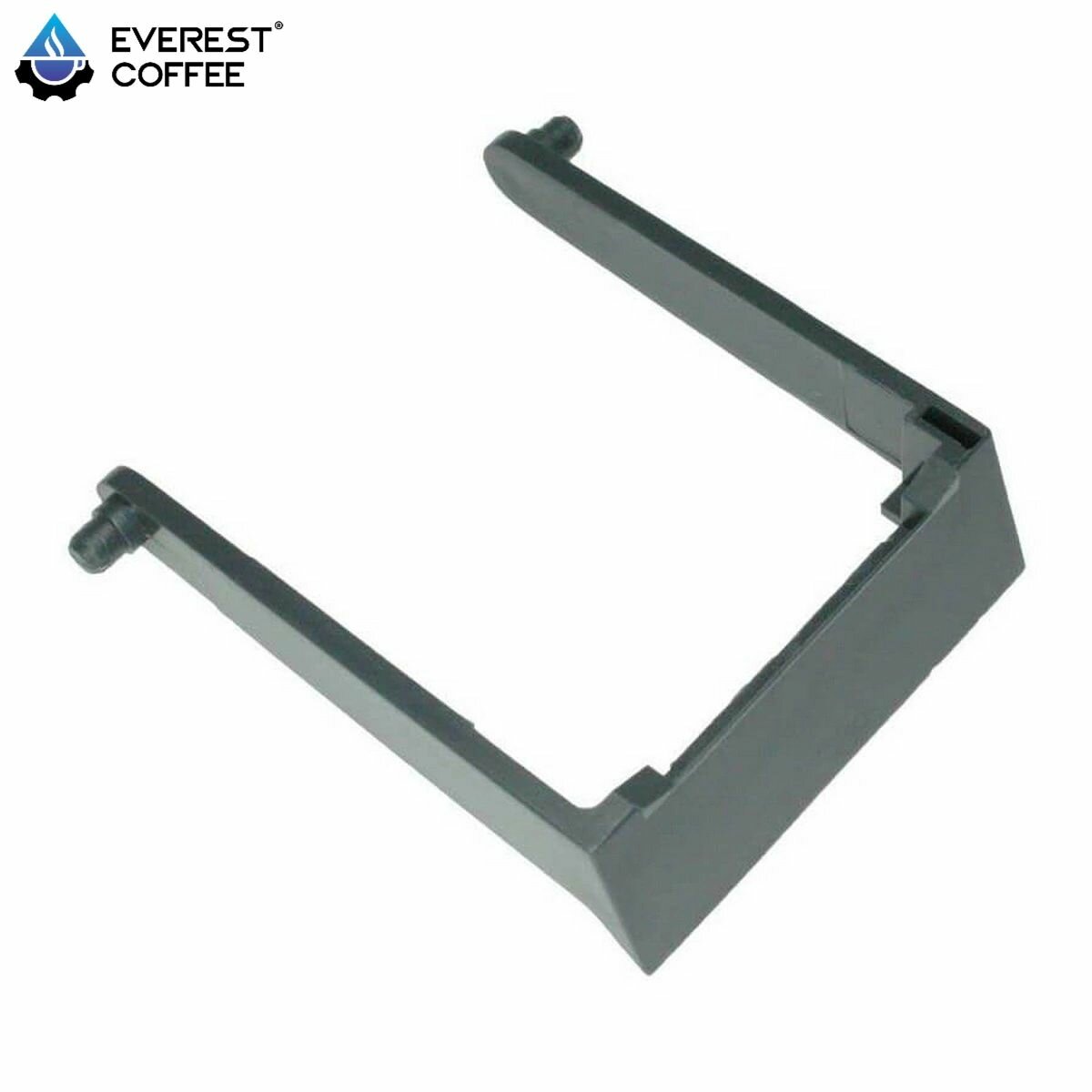 Скоба сброса З. У. Saeco / Philips для кофемашин