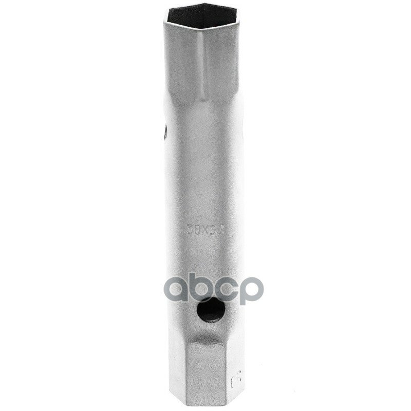 Ключ трубчатый 30х32мм, CrV AV Steel арт. AV353032 - высокое качество товара по низкой цене