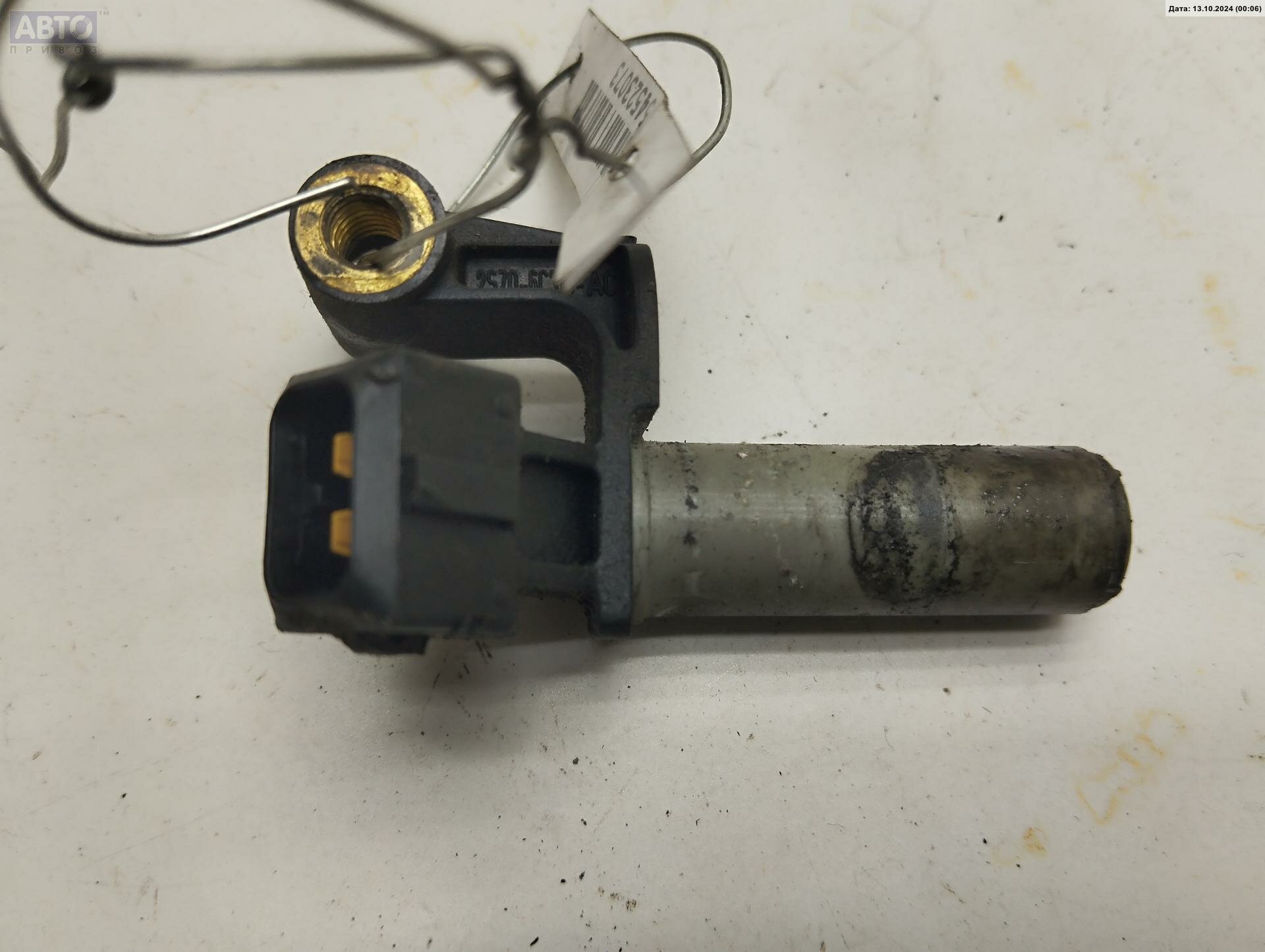 Датчик положения коленвала Ford Mondeo 3 (2000-2007)