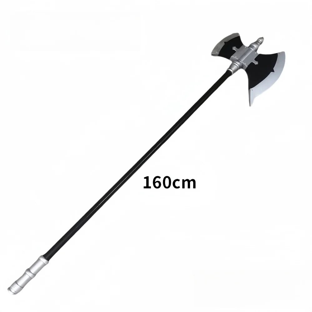 Форма спортивная wow chan Magic Wand