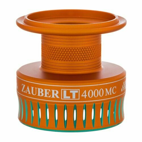 Шпуля Ryobi Zauber LT 4000