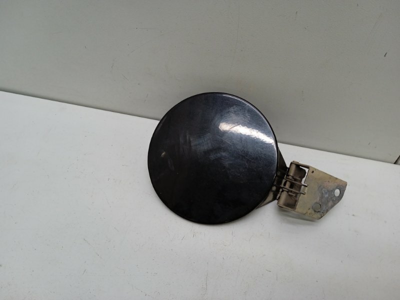 Б/У лючок топливного бака, Шевроле Спарк Лючок бензобака Chevrolet Spark 2006 M200 M250 133557 GENERAL MOTORS арт. 96600007