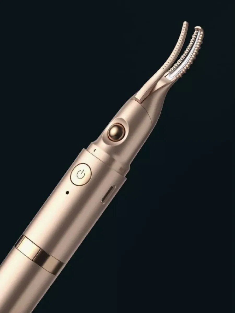 Керлер для ресниц