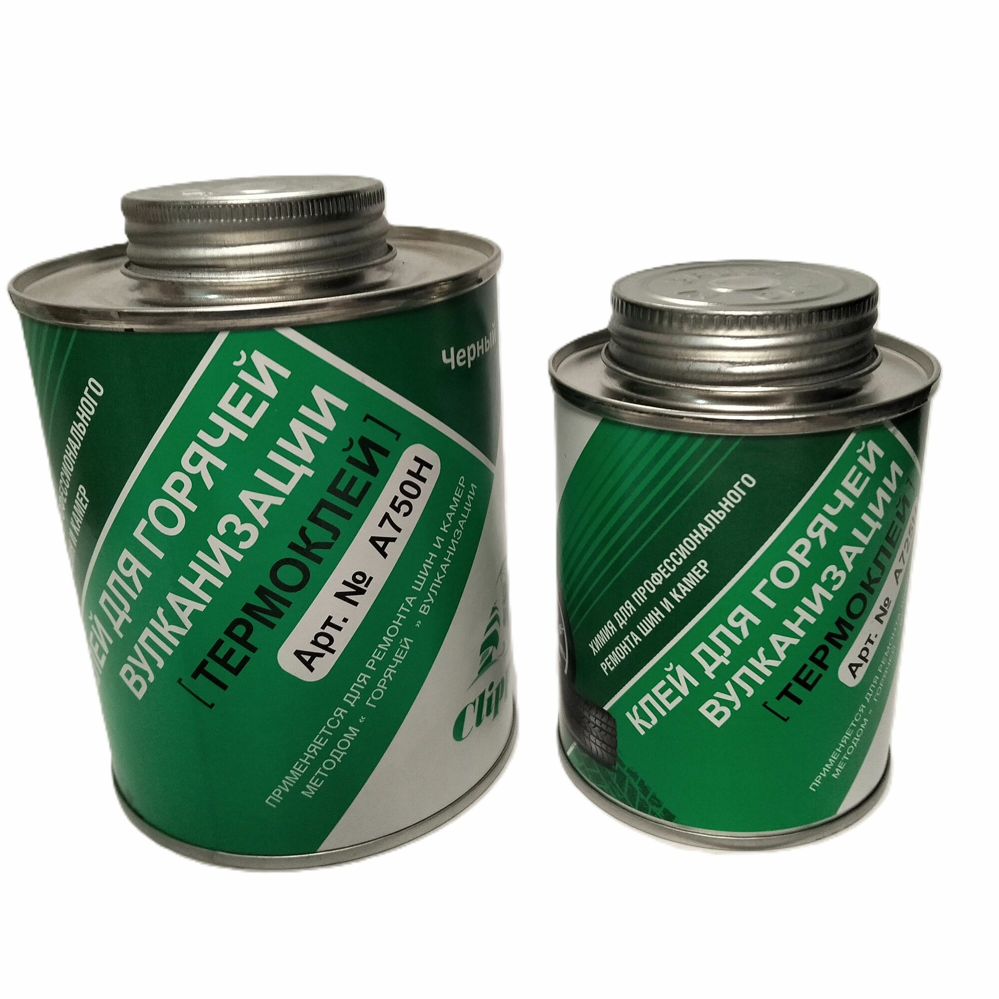 Клей автомобильный А750Н(термоклей)