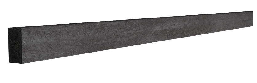 Молдинг Dekor-Dizayn 610-70 Д3000хВ20хТ10/Декор Дизайн.