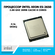 Процессор Intel Xeon E5-2650 Sandy Bridge-EP (2000MHz, LGA2011, L3 20480Kb) Tray...