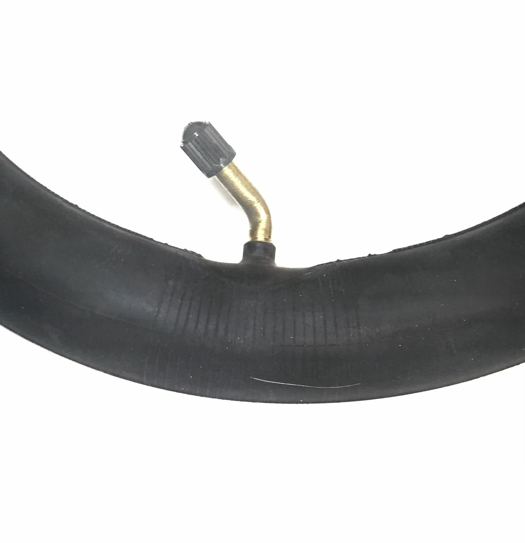 Expert Камера 12 1/2 x 2 1/4 (62-203)кривой ниппель