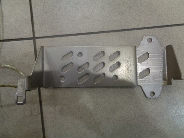 Кронштейн от Jaguar X-TYPE 2001-2009