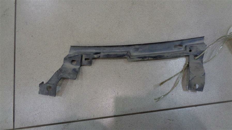 Кронштейн от Mazda 6 GJ, GL 2012>