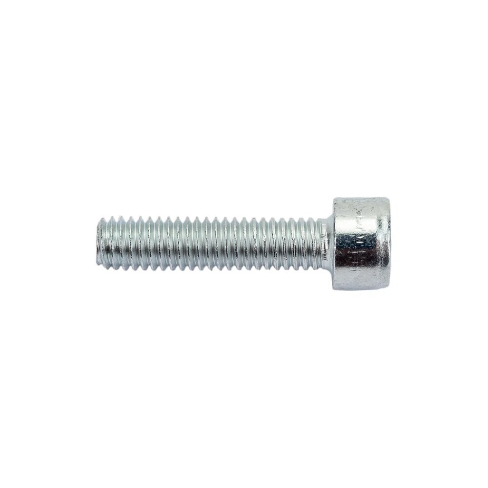Винт Insparion 6x25 din912 8,8 , 10 шт