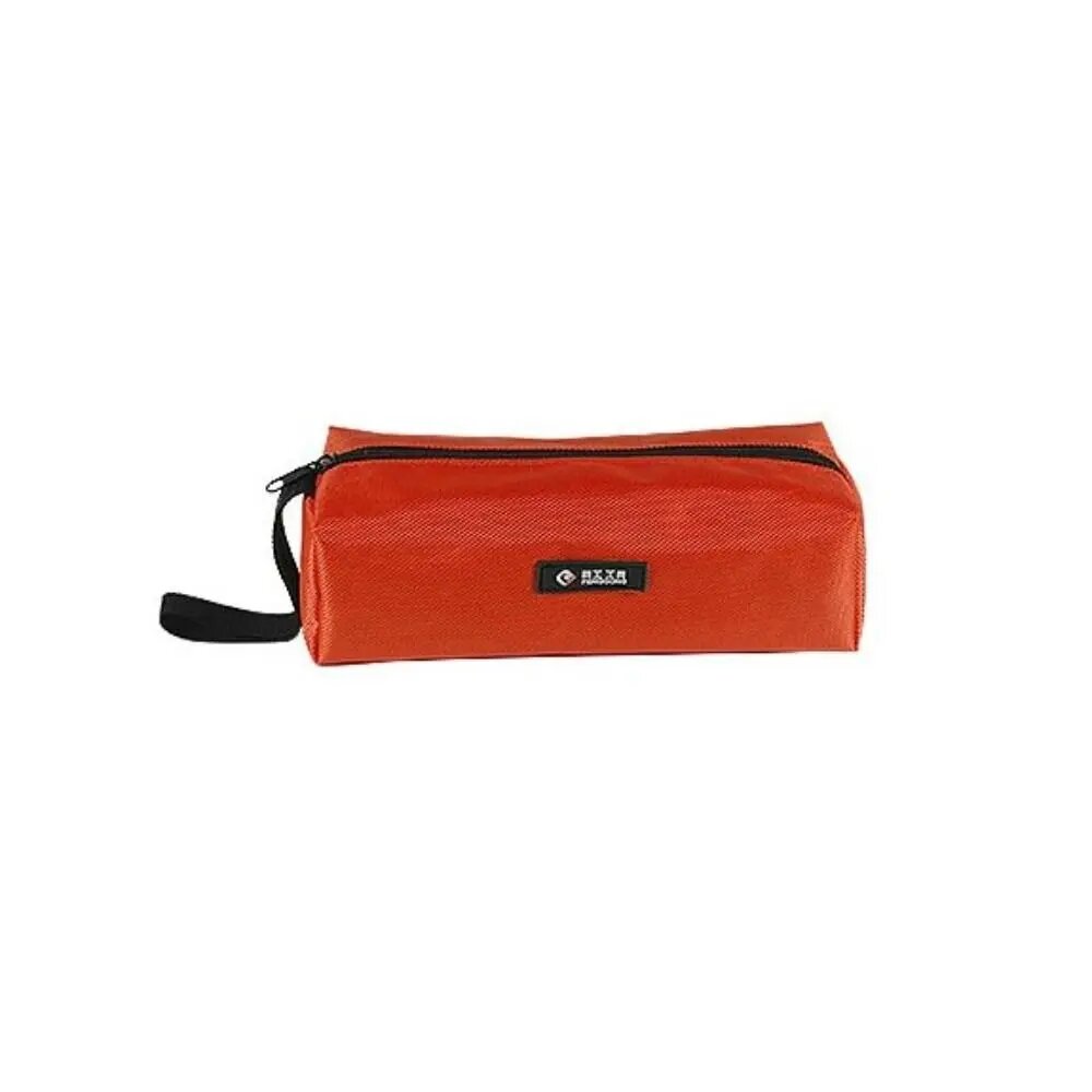 Сумка для инструментов DAYFULI, red, L