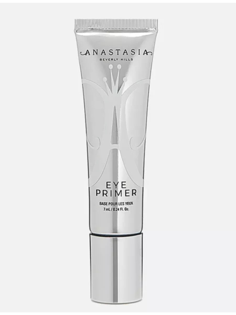 Праймер для век ANASTASIA BEVERLY HILLS mini eye primer