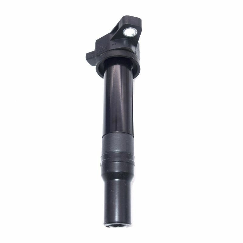 Катушка зажигания для 2005-2011 Hyundai Accent Kia Rio Rio5 27301-26640 UF499 C1543