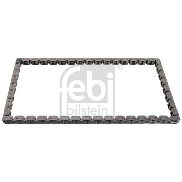 Цепь ГРМ для автомобиля, FEBI 45053 (1 шт.)