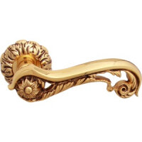 Дверные ручки Class Jade