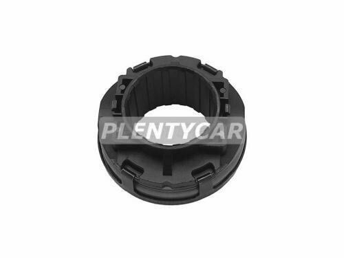Выжимная муфта сцепления audi a4 s4 a6 a8 Sat ST012141165E