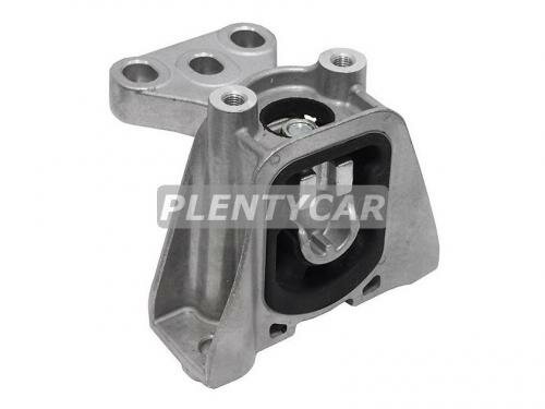 Подушка двигателя honda civic Sat ST50850SNAA82 Honda: 50850-SNA-A01 50850-SNA-A82
