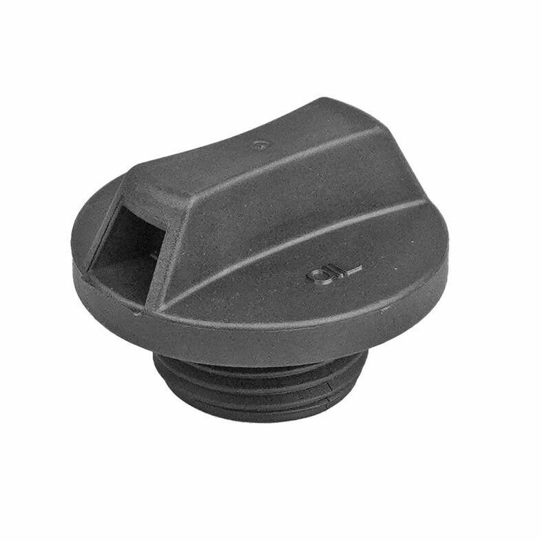 Крышка маслозаливной горловины Chery Bonus, Very A13, Vortex Estina 1,5 (477F1003050)