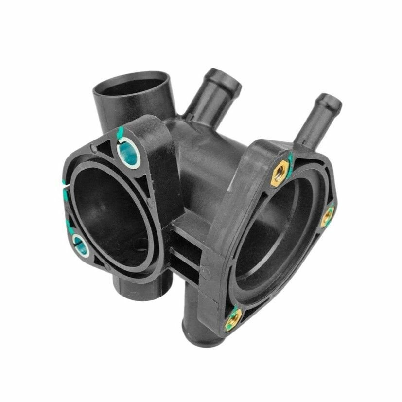 Корпус термостата ISF2.8, ISF3.8 (5293669)