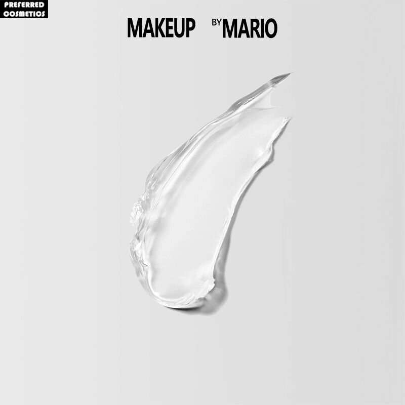 Makeup By Mario Хайлайтер - Master Secret Glow — фото 1