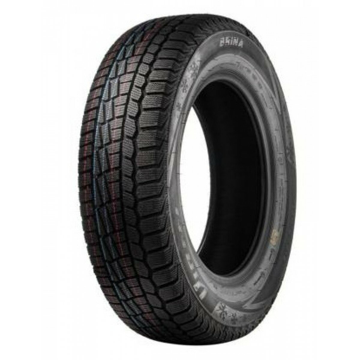 Зимние 175/70R13 Viatti Brina V-521 82T (2023 год) нешипованные